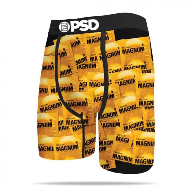 19+ Download Boxers Mockup Free Psd – 6490mockup