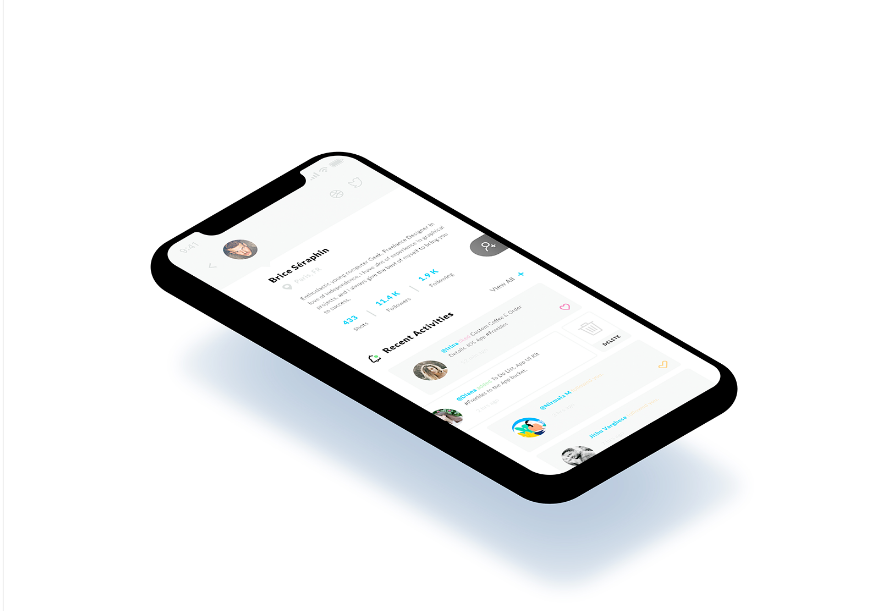 43+ Download Iphone X Website Mockup Psd – 6490mockup
