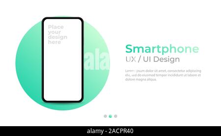 50+ Download Ui Mockup Template Psd – 6490mockup