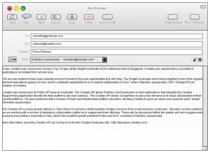 41+ Download Apple Mail Mockup Psd – 6490mockup
