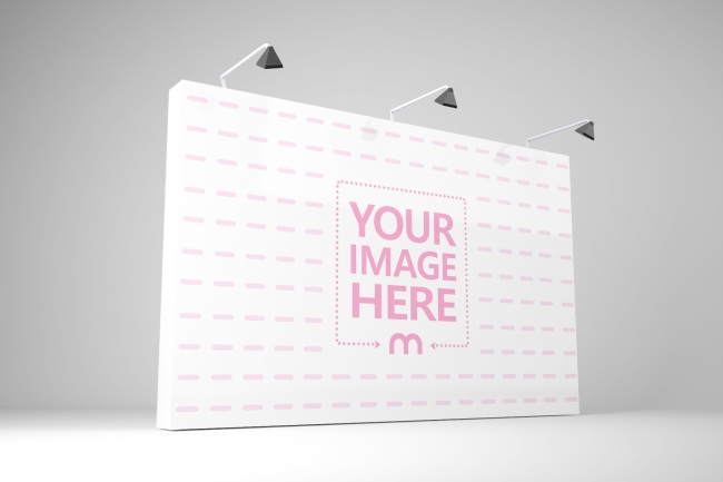 36+ Download Stage Backdrop Mockup Free Psd – 6490mockup