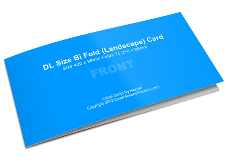 41+ Download Dl Card Mockup Psd – 6490mockup
